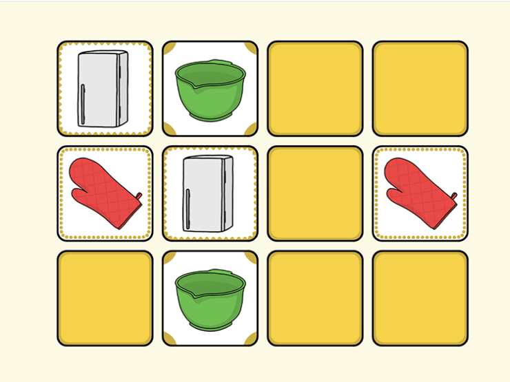 Skoltavlan – Anpassa undervisningen utifrån dina elevers behov